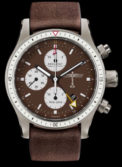bb100-front-2 - European Watch Gallery