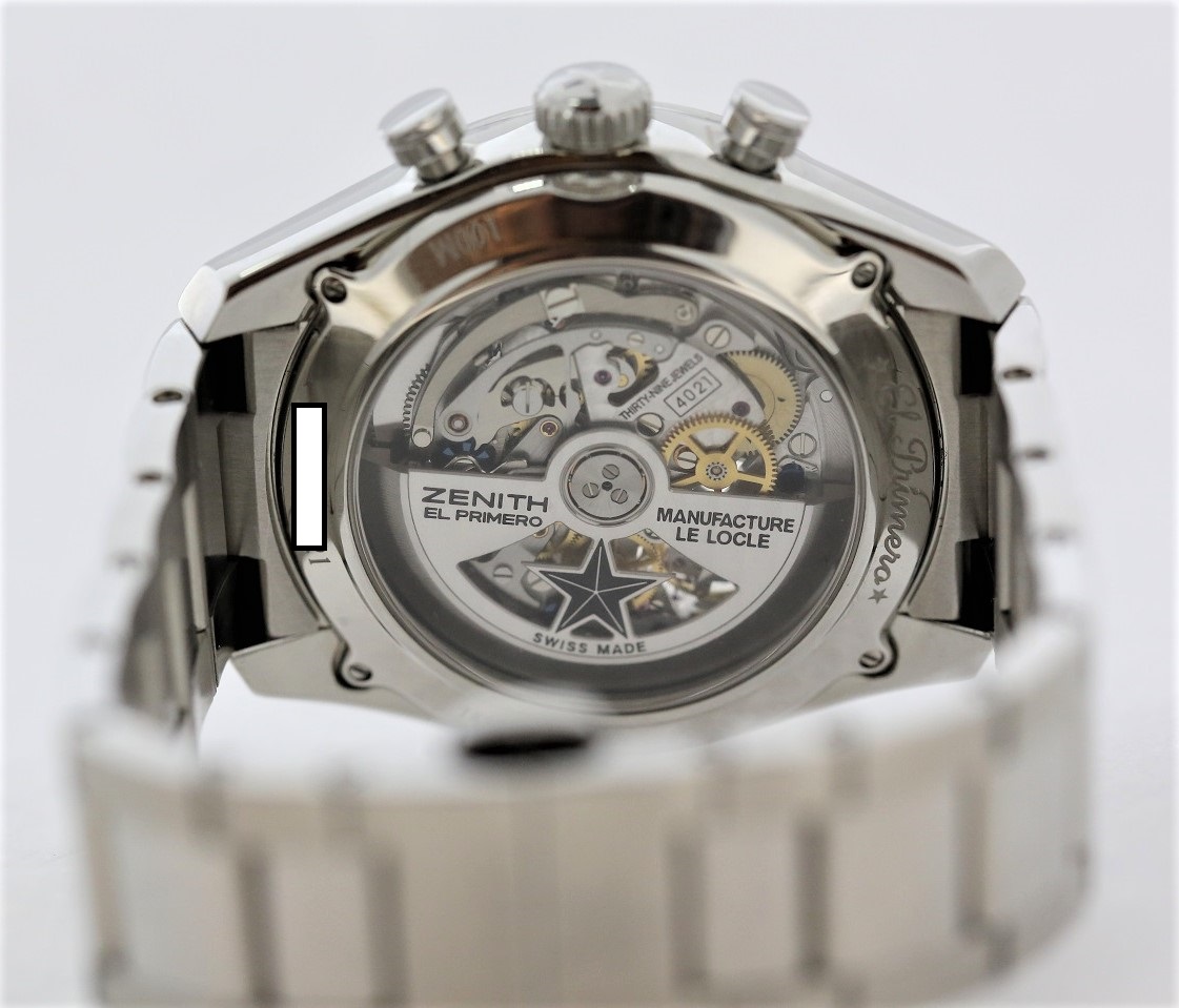 c400-cb - European Watch Gallery