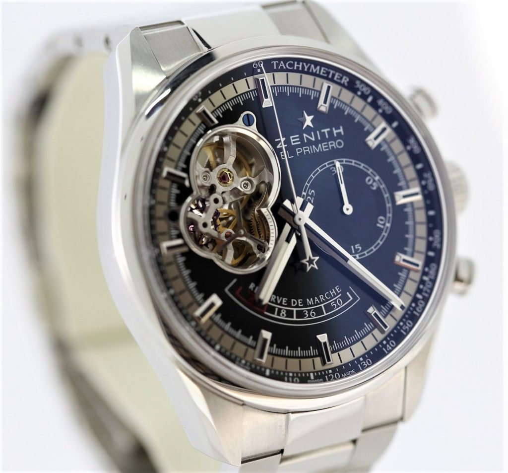 c400-ld - European Watch Gallery
