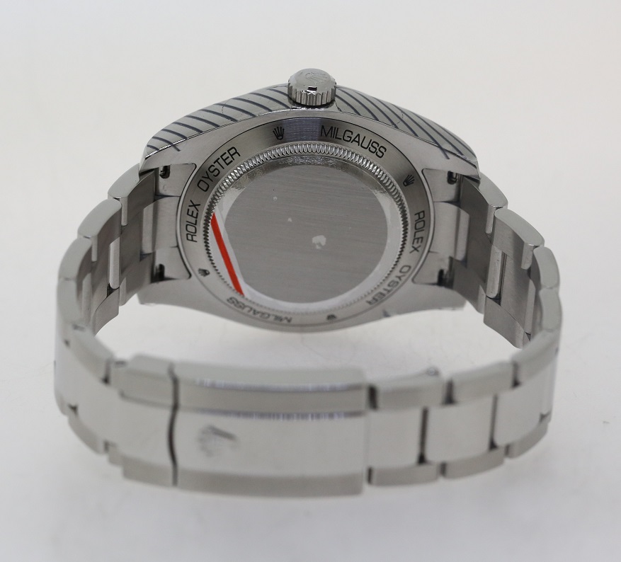 3000 CB - European Watch Gallery