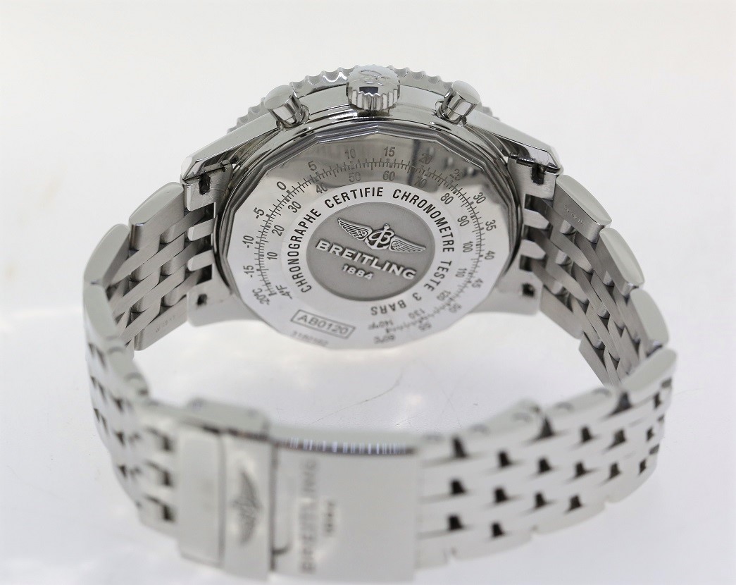 3221 CB - European Watch Gallery