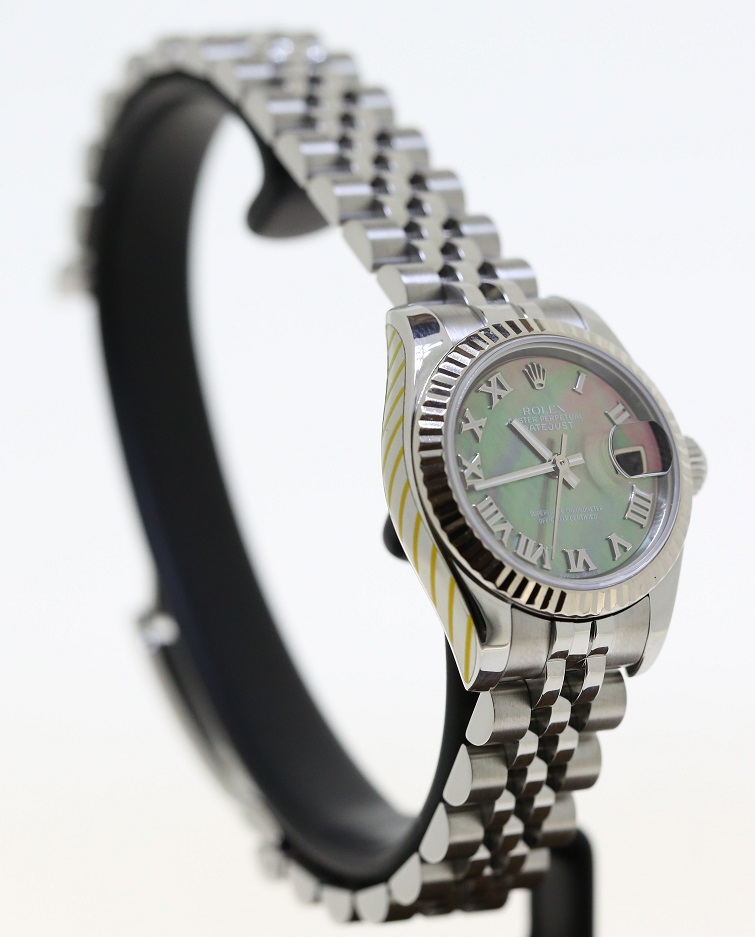 3180 LD - European Watch Gallery