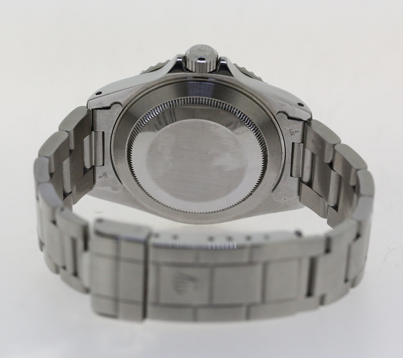 C508 CB - European Watch Gallery