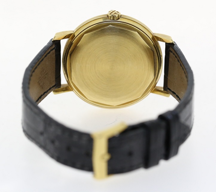 C509 CB - European Watch Gallery