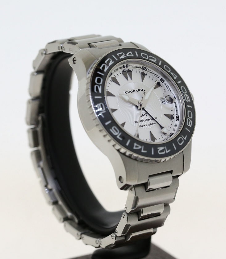 C528 LD - European Watch Gallery