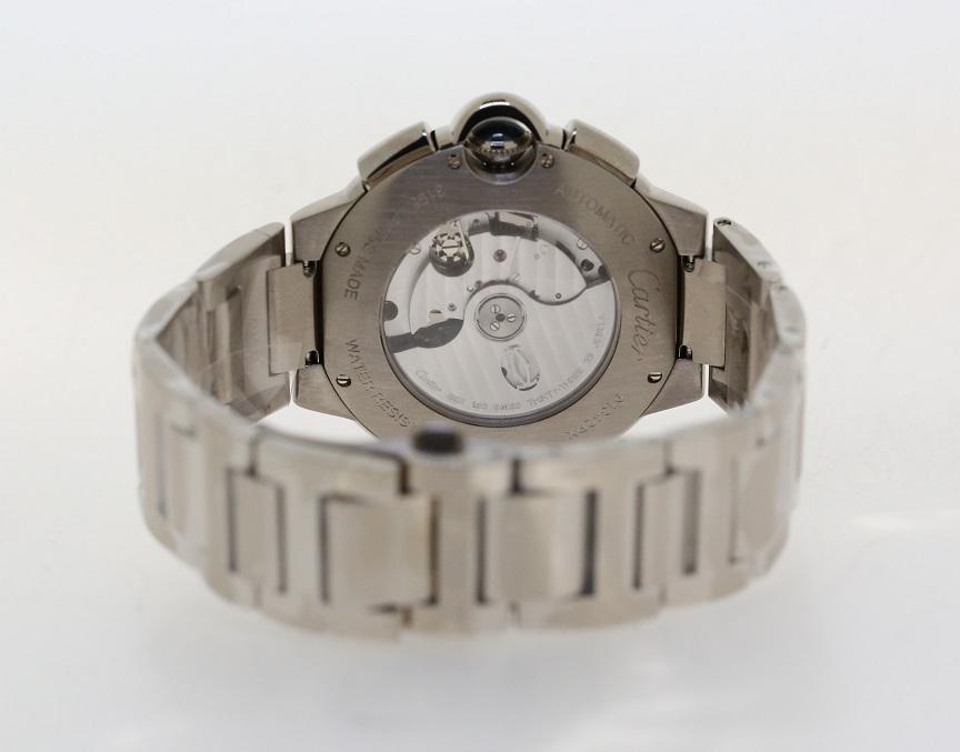cb - European Watch Gallery