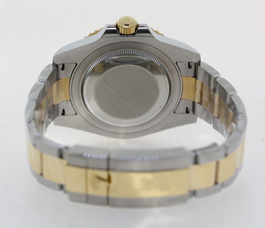 3470 CB - European Watch Gallery