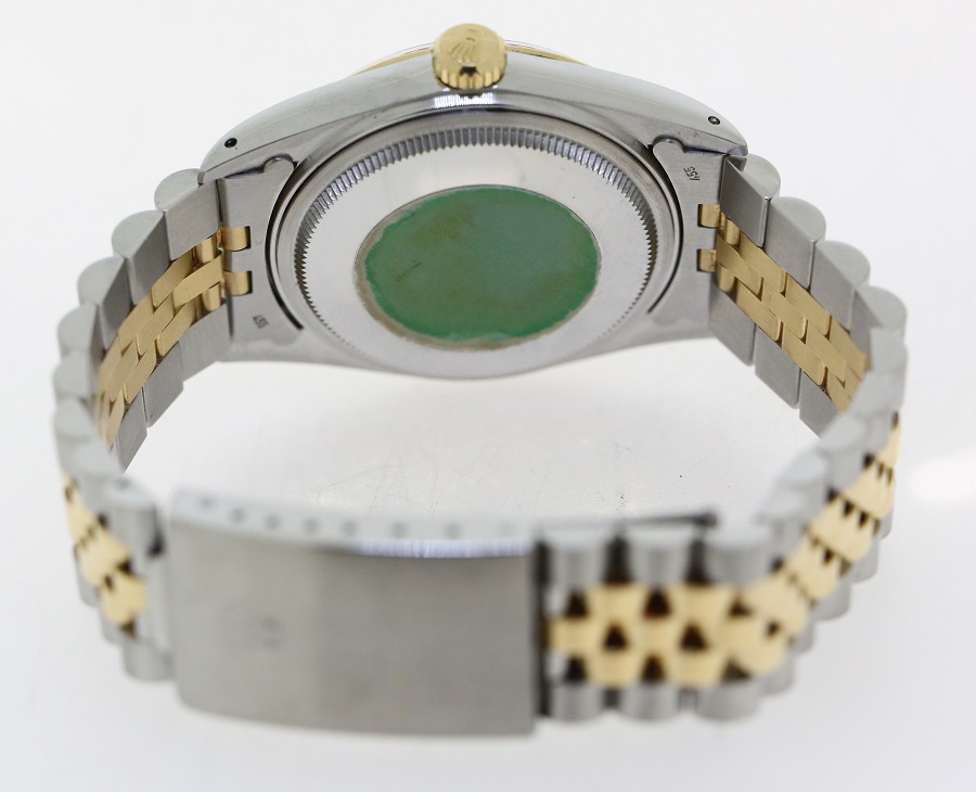 cb - European Watch Gallery