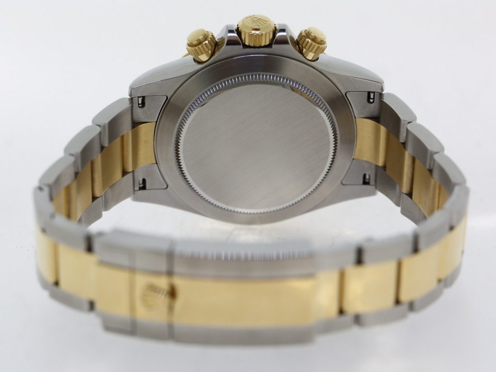 3611 CB - European Watch Gallery