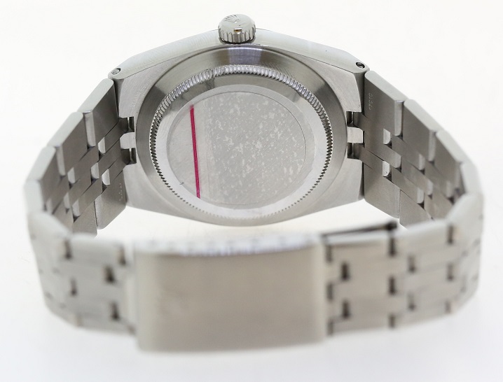 2251 CB - European Watch Gallery