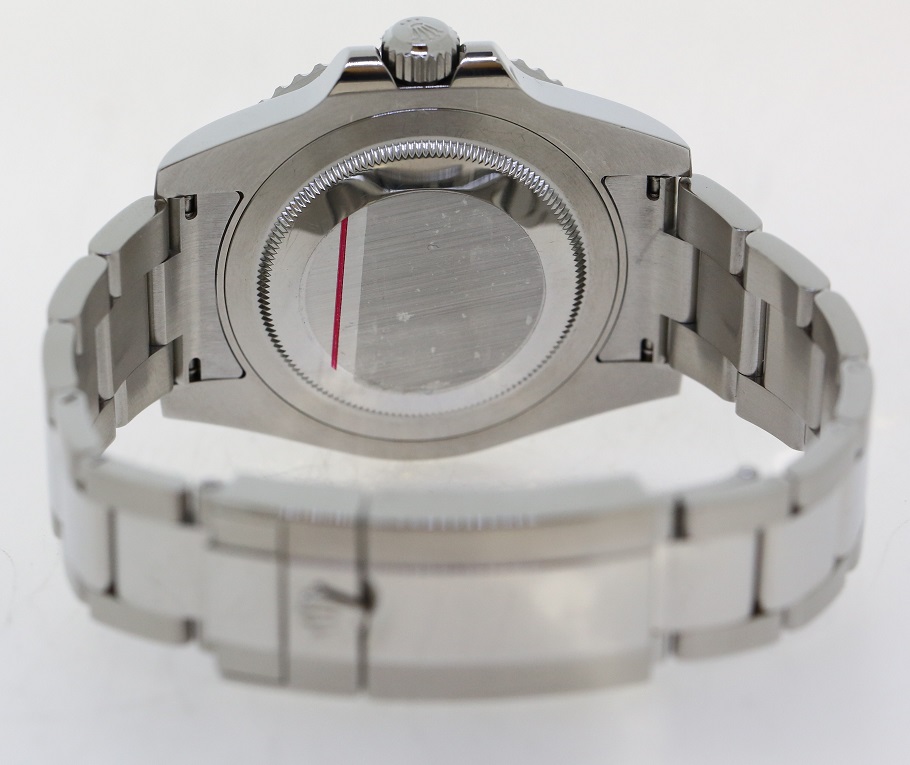 cb - European Watch Gallery