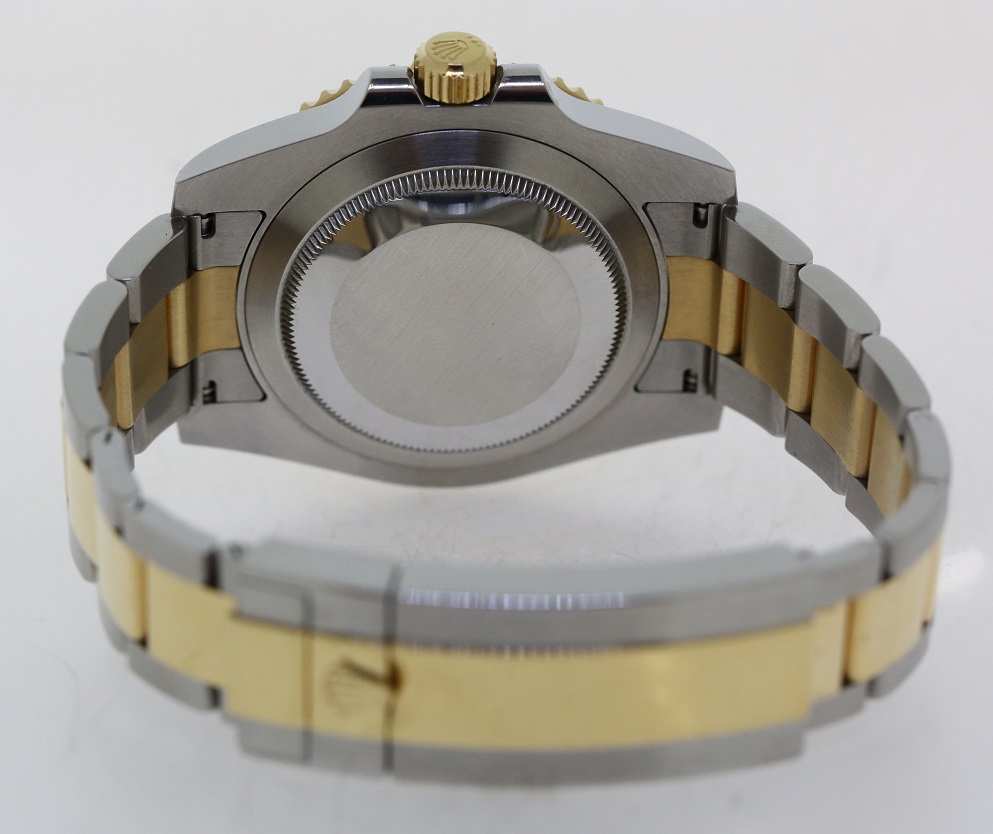 cb - European Watch Gallery