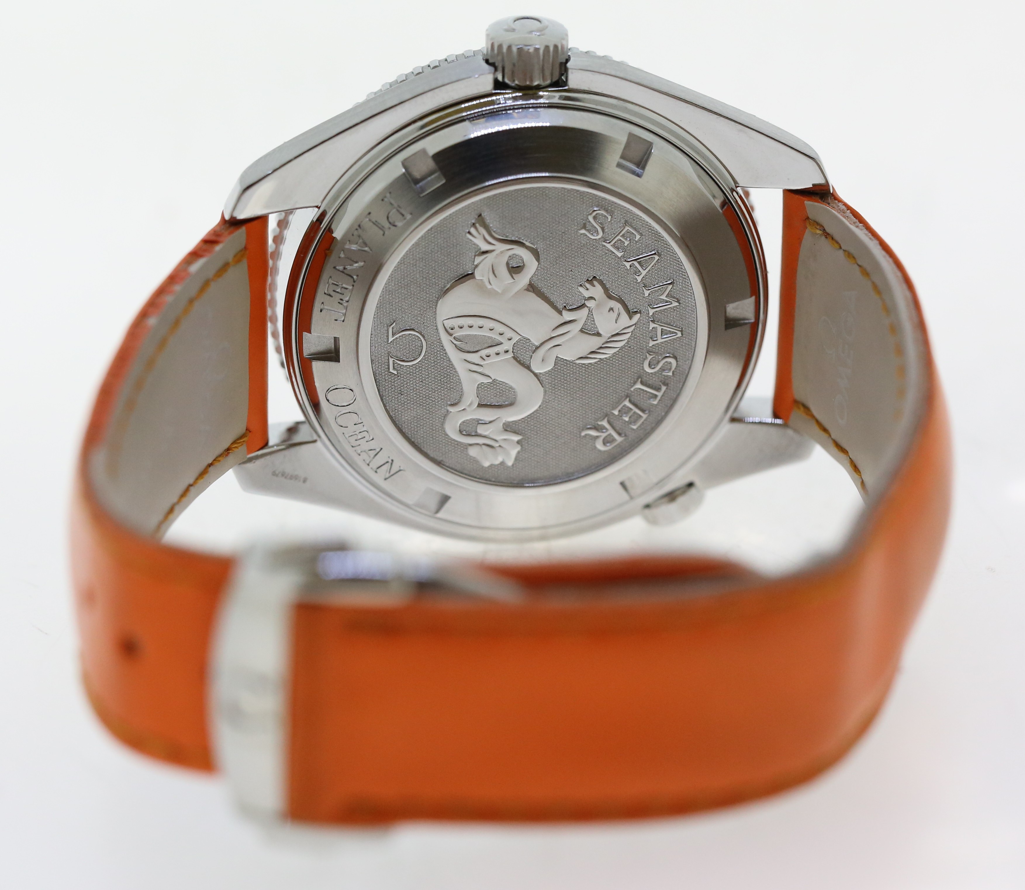 CB - European Watch Gallery