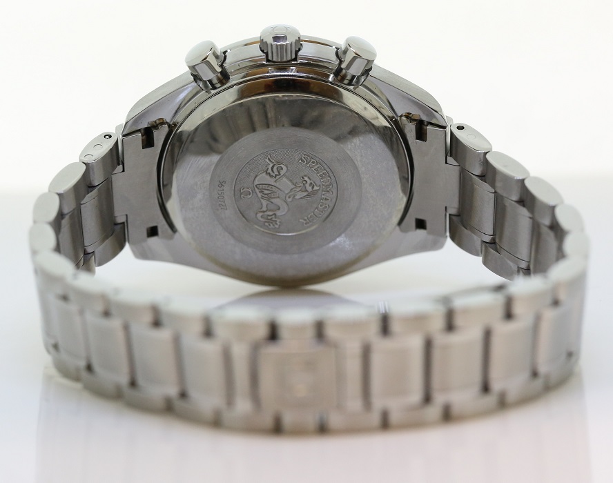cb - European Watch Gallery