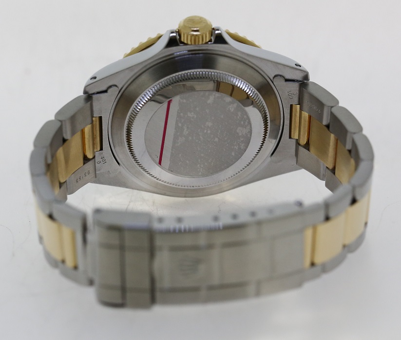 cb - European Watch Gallery