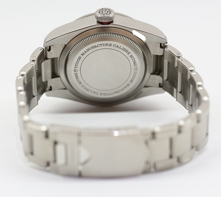 cb - European Watch Gallery