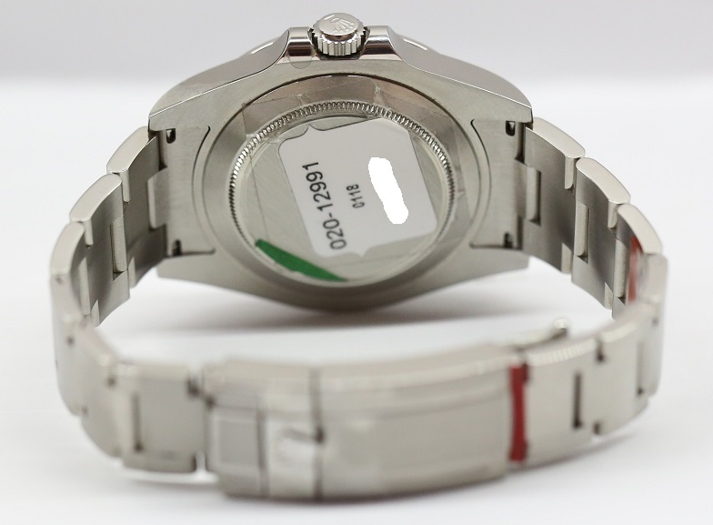 CB - European Watch Gallery