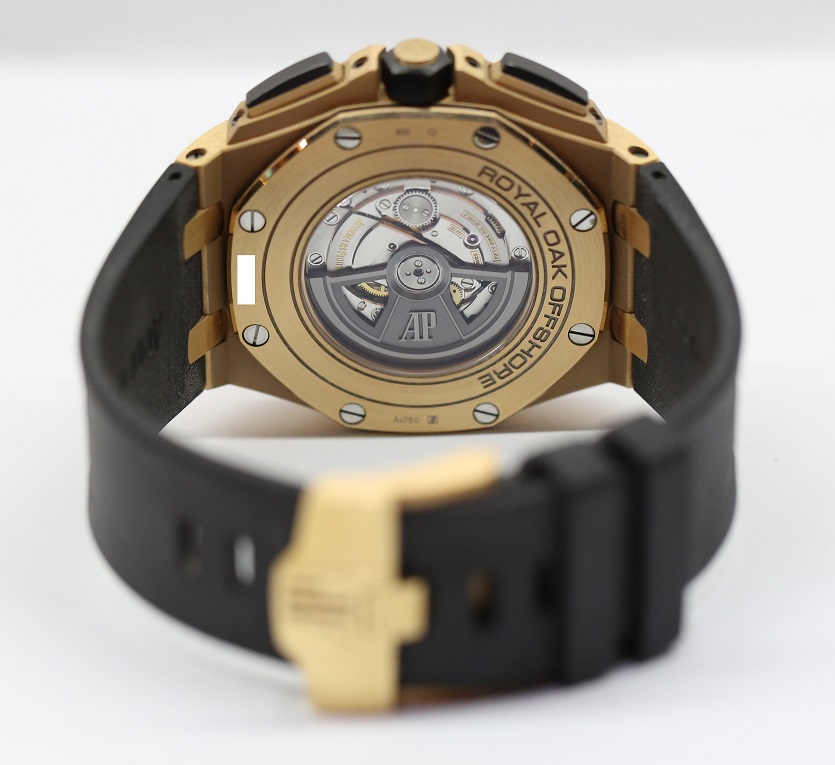 cb - European Watch Gallery