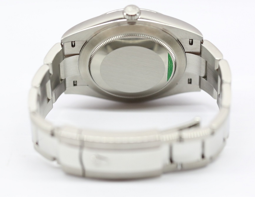 cb - European Watch Gallery