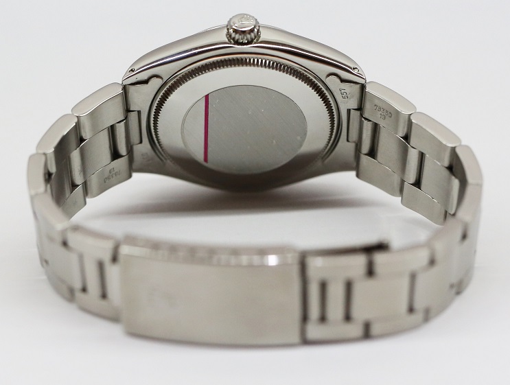 cb - European Watch Gallery
