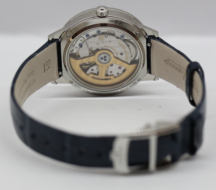 cb - European Watch Gallery