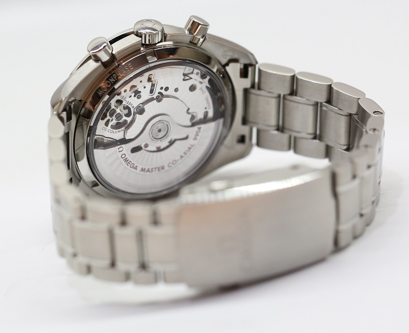 cb - European Watch Gallery