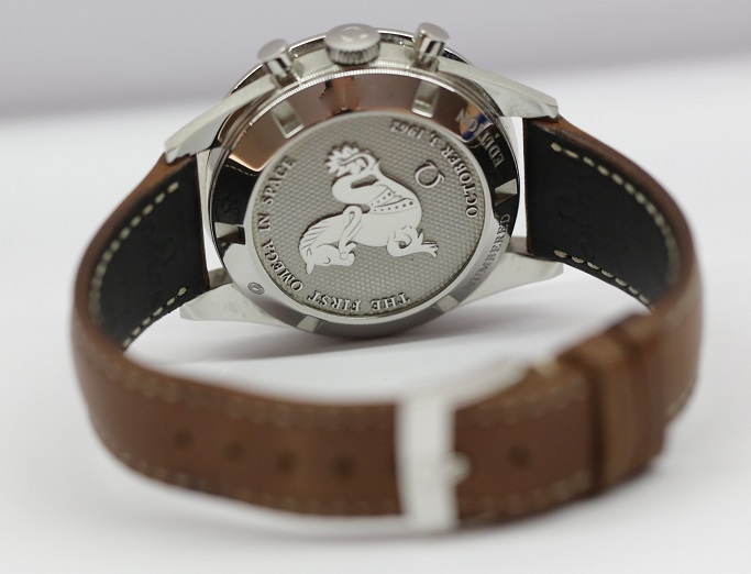 cb - European Watch Gallery