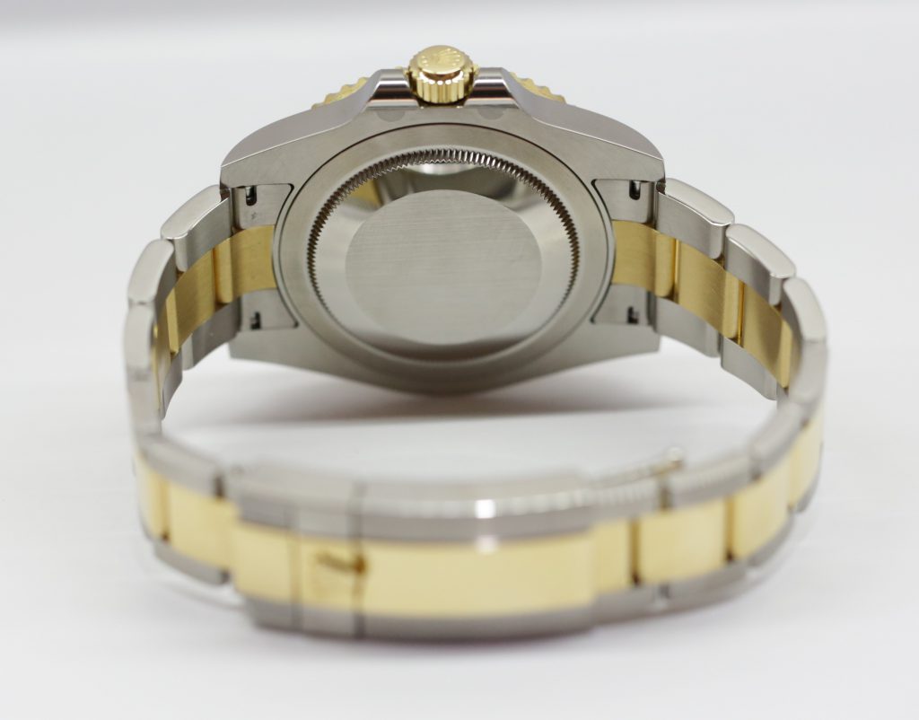 cb - European Watch Gallery
