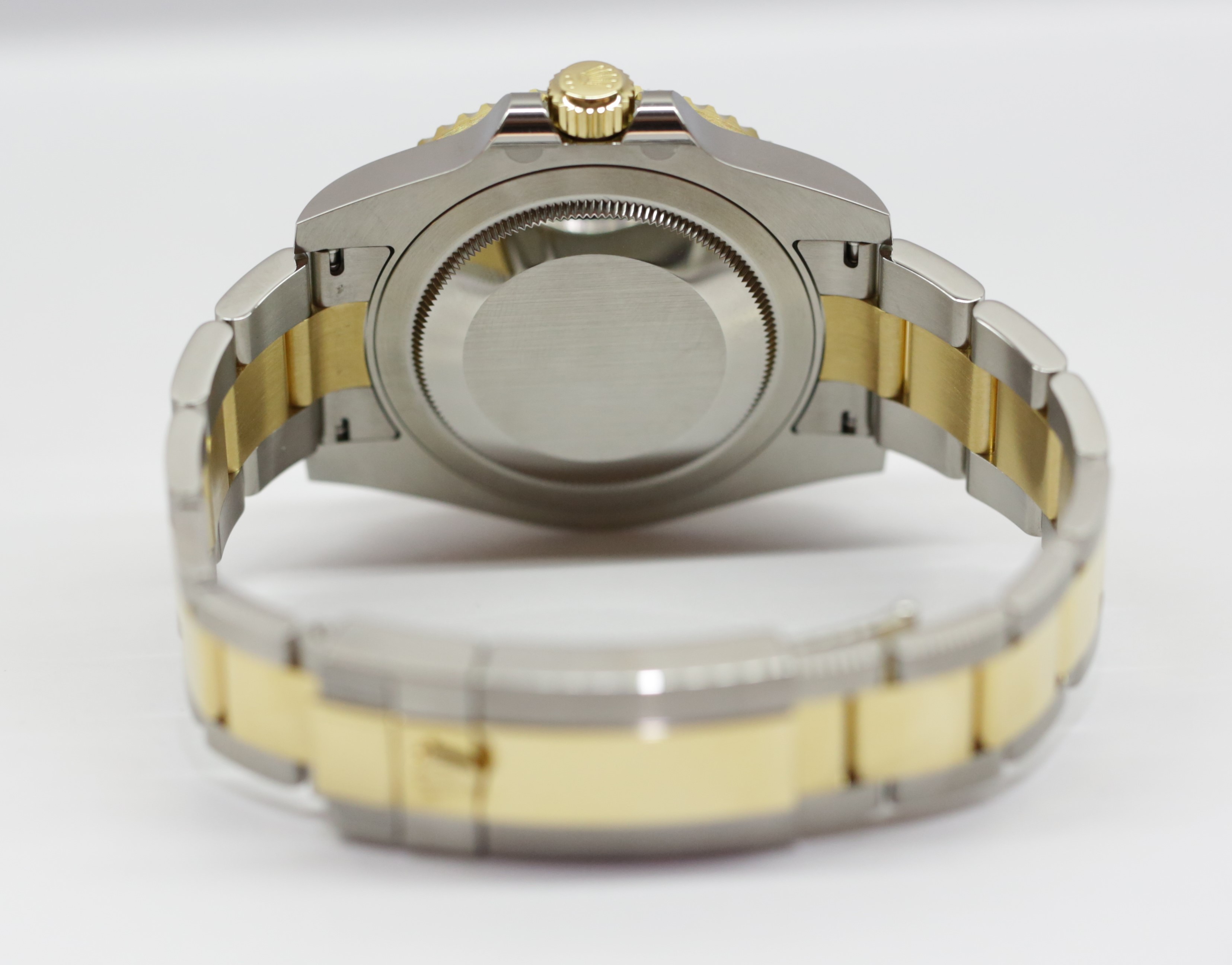 cb - European Watch Gallery