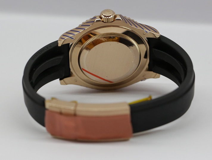 cb - European Watch Gallery