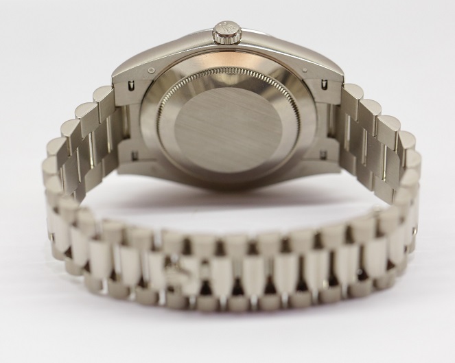 cb - European Watch Gallery