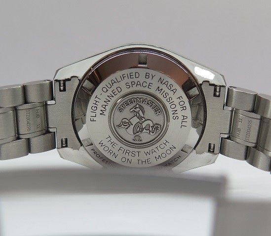 cb - European Watch Gallery