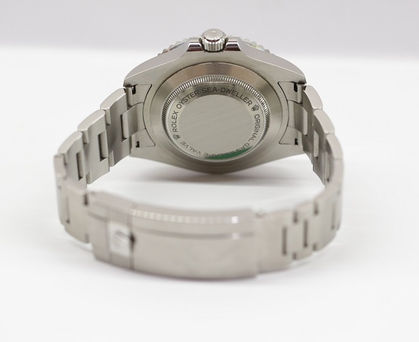 cb - European Watch Gallery