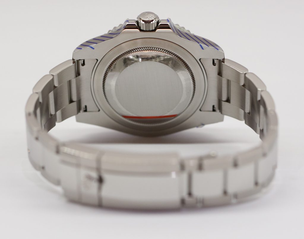 cb - European Watch Gallery