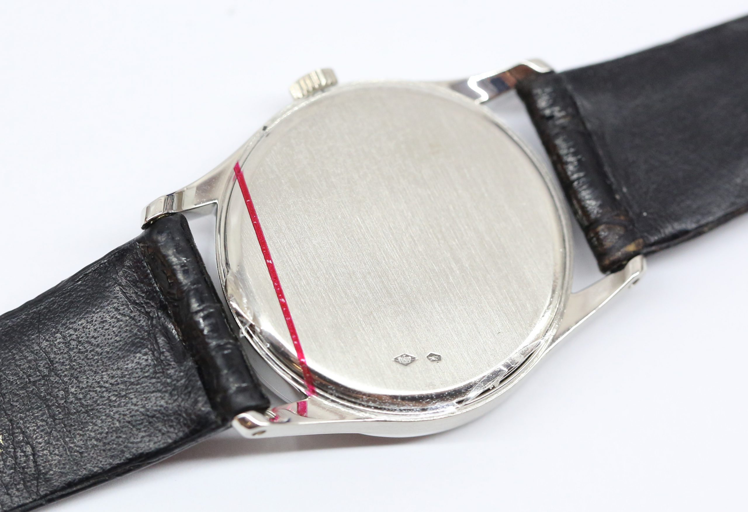 cb - European Watch Gallery