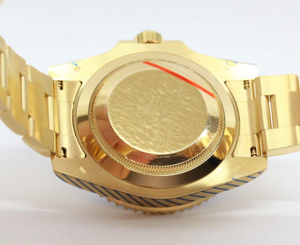 cb - European Watch Gallery