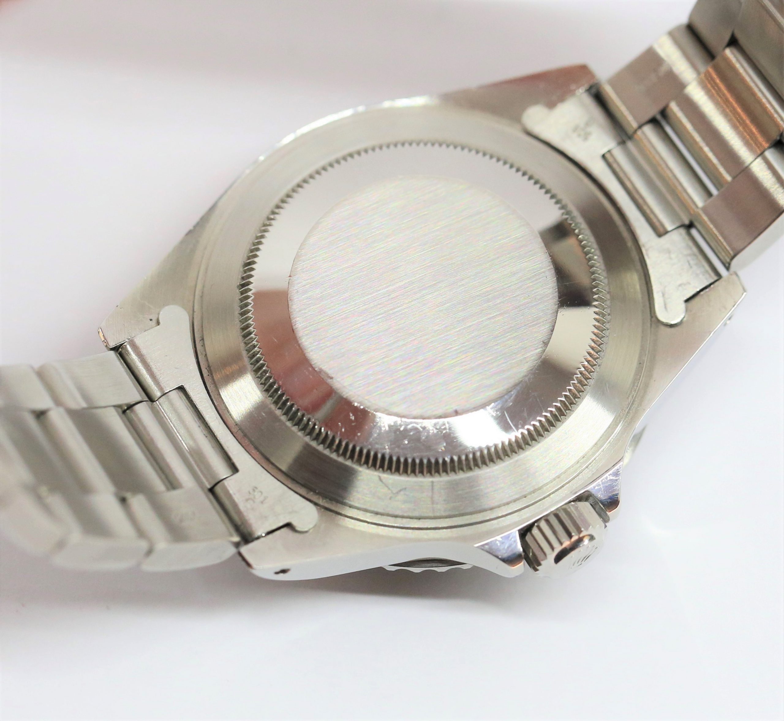 cb - European Watch Gallery