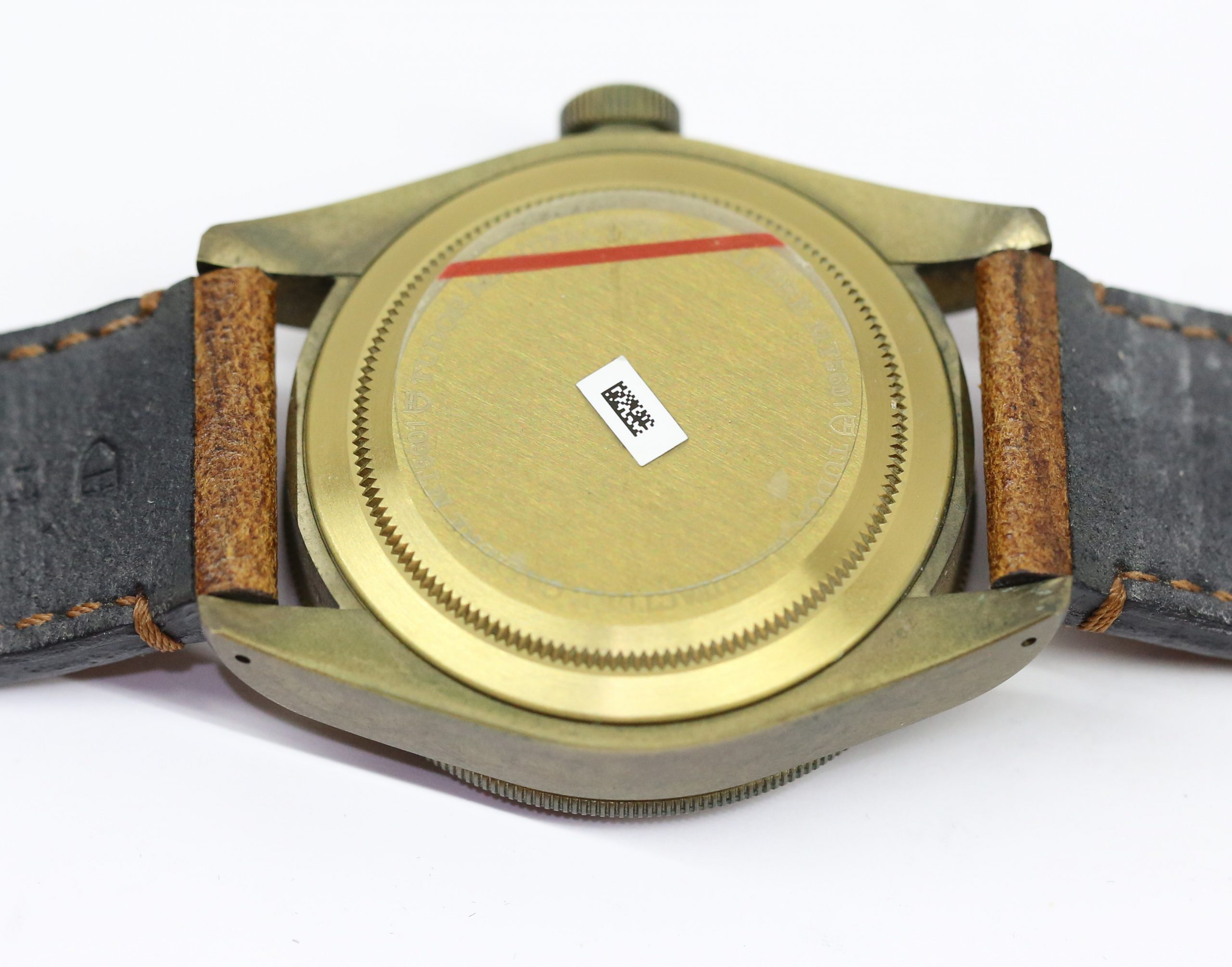 cb - European Watch Gallery