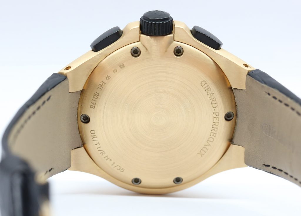 cb - European Watch Gallery