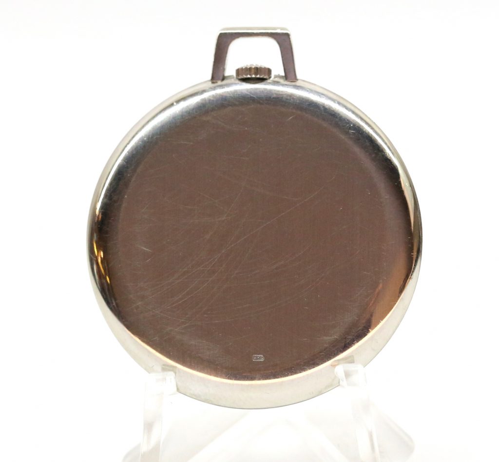 cb - European Watch Gallery