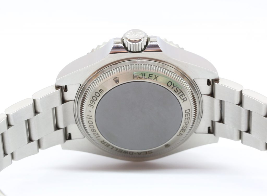 cb - European Watch Gallery