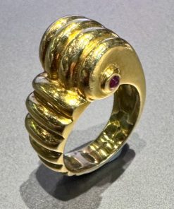 Jewellery Archives - European Watch Gallery