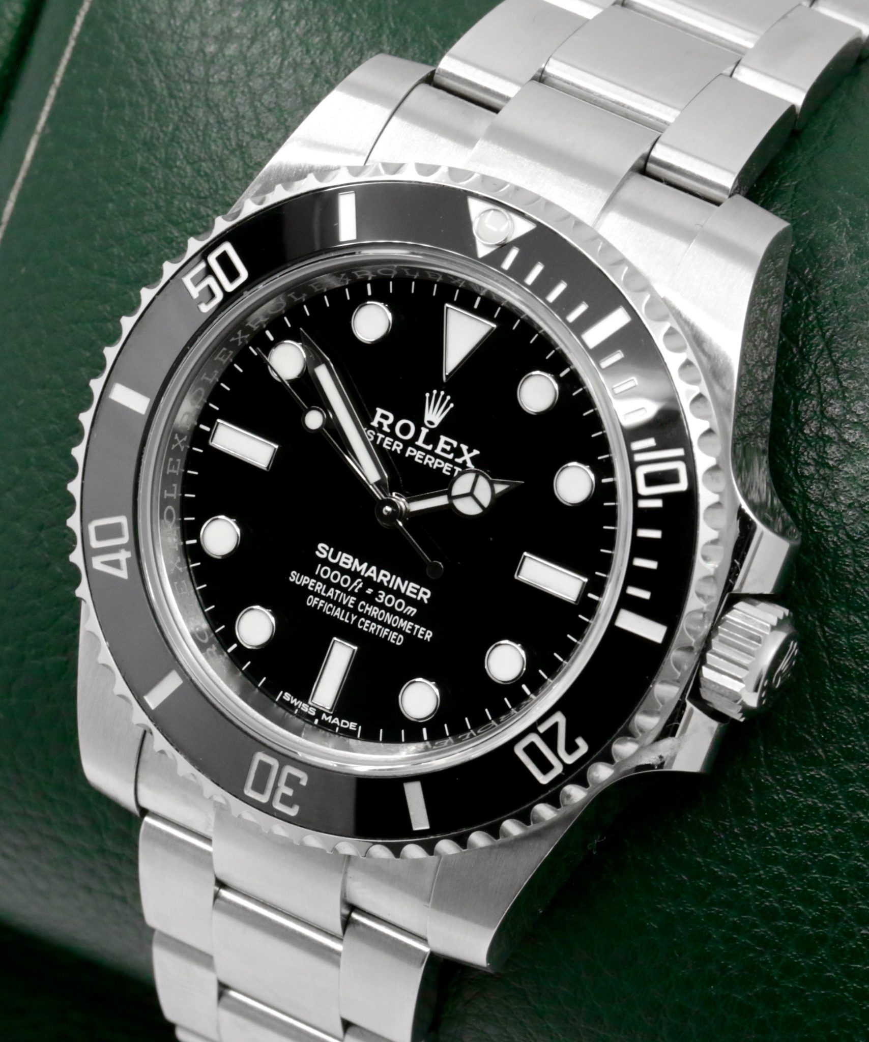 Home - European Watch Gallery